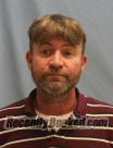 Recent Booking / Mugshot for JASON BRADLEY GINN in Pulaski County, Arkansas