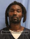 JAMAR D JOHNSON Arrest Record & Booking Info – Pulaski County, Arkansas ...