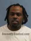 Recent Booking / Mugshot for JAQUEZ JAWUN JONES in Pulaski County, Arkansas