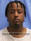 JERRY MICHAEL JR LANGLEY Arrest Record & Booking Info – Pulaski County ...