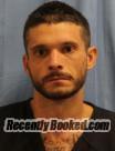 Recent Booking / Mugshot for JOSHUA LAYMANCE in Pulaski County, Arkansas