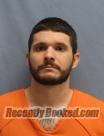 Recent Booking / Mugshot for JOSHUA LAYMANCE in Pulaski County, Arkansas