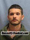 Recent Booking / Mugshot for JOSHUA LAYMANCE in Pulaski County, Arkansas