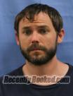 Recent Booking / Mugshot for JAMES COLTON LYNCH in Pulaski County, Arkansas