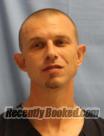 Recent Booking / Mugshot for JOSEPH JAMES LEATH in Pulaski County, Arkansas