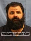Recent Booking / Mugshot for JUSTIN DEWAYNE LEE in Pulaski County, Arkansas