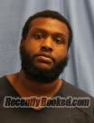 Recent Booking / Mugshot for JAYLON TERRELL MILLER in Pulaski County ...
