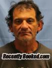 Recent Booking / Mugshot for JIMMY RAY JR MATHIS in Pulaski County ...