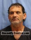 Recent Booking / Mugshot for JIMMY MATHIS in Pulaski County, Arkansas