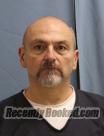 JAMIE A NORMAN Arrest Record & Booking Info – Pulaski County, Arkansas ...