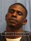 Recent Booking / Mugshot for JUSTICE ROYCE PARKER in Pulaski County ...