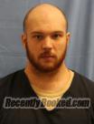Recent Booking / Mugshot for JAKE PIRTLE in Pulaski County, Arkansas
