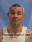 Recent Booking / Mugshot for JASON RALLS in Pulaski County, Arkansas