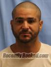Recent Booking / Mugshot for JESUS RODRIGUEZ in Pulaski County, Arkansas