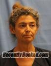 Recent Booking / Mugshot for JAMIE SUNDERLAGE in Pulaski County, Arkansas