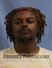 Recent Booking / Mugshot for JOSHUA SMITH in Pulaski County, Arkansas
