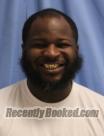 Recent Booking / Mugshot for JUSTIN WARREN SCOTT in Pulaski County ...