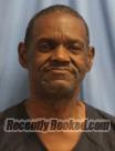 Recent Booking / Mugshot for JESSIE JAMES SHIELDS in Pulaski County ...