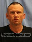 Recent Booking / Mugshot for JUDD ANSON SHADWICK in Pulaski County ...