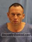 Recent Booking / Mugshot for JUUD ANSON SHADWICK in Pulaski County ...
