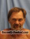 Recent Booking / Mugshot for JASON SEARS in Pulaski County, Arkansas