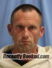 Recent Booking / Mugshot for JUDD ANSON SHADWICK in Pulaski County ...