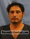 Recent Booking / Mugshot for JOSEPH MICHAEL SHAW in Pulaski County ...