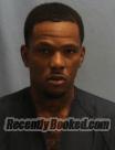 Recent Booking / Mugshot for JOSHUA CHAD TAYLOR in Pulaski County, Arkansas
