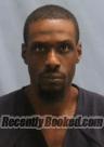 Recent Booking / Mugshot for JOE NATHEN 3RD TAYLOR in Pulaski County ...