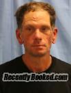 JACOB RYAN THOMAS Arrest Record & Booking Info – Pulaski County ...