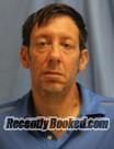 Recent Booking / Mugshot for JOSEPH WADE in Pulaski County, Arkansas