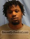 Recent Booking / Mugshot for KENNETH RAY III ALLEN in Pulaski County ...
