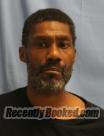 Recent Booking / Mugshot for KEVIN BERRY in Pulaski County, Arkansas