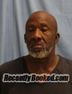 Recent Booking / Mugshot for KENNETH DOTSON in Pulaski County, Arkansas