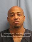 KWAN D ENGRAM Arrest Record & Booking Info – Pulaski County, Arkansas ...