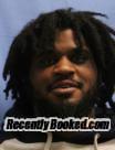 Recent Booking / Mugshot for KADEEM RAYSHAUN HENRY in Pulaski County ...