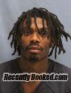 KENNETH LAMONT JR JOHNSON Arrest Record & Booking Info – Pulaski County ...