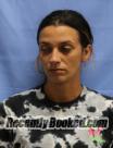 Recent Booking / Mugshot for KAITLYN NICOLE LACKEY in Pulaski County ...