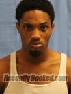 Recent Booking / Mugshot for KISHON BARJE JERSEAN LLOYD in Pulaski ...