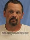 Recent Booking / Mugshot for KENNETH BRYANT JR MAHONEY in Pulaski ...