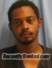 Recent Booking / Mugshot for KENDRICK SHARON PAYNE in Pulaski County ...