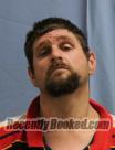 Recent Booking / Mugshot for KENNETH PARR in Pulaski County, Arkansas