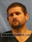 Recent Booking / Mugshot for KENNETH PARR in Pulaski County, Arkansas