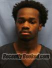 Recent Booking / Mugshot for KODY THOMAS RIDEOUT in Pulaski County ...