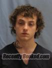 Recent Booking / Mugshot for KYLE ASTON STANDRIDGE in Pulaski County ...