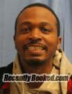Recent Booking / Mugshot for KEVIN RAYSHAWN WEEKLEY in Pulaski County ...