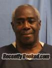 Recent Booking / Mugshot for LARRY BENARD CLARK in Pulaski County, Arkansas