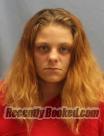 Recent Booking / Mugshot for LISA LITAKER in Pulaski County, Arkansas