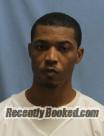 Recent Booking / Mugshot for LEMARIO JAMAL MOSLEY in Pulaski County ...