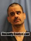 Recent Booking / Mugshot for LANCE TAYLOR MARTIN in Pulaski County ...